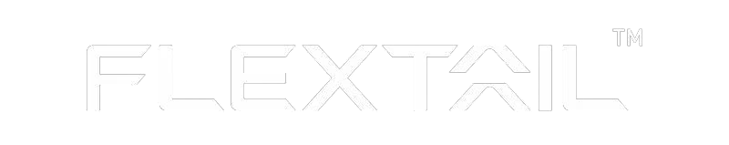 MS-Distribution – Home of the good stuff